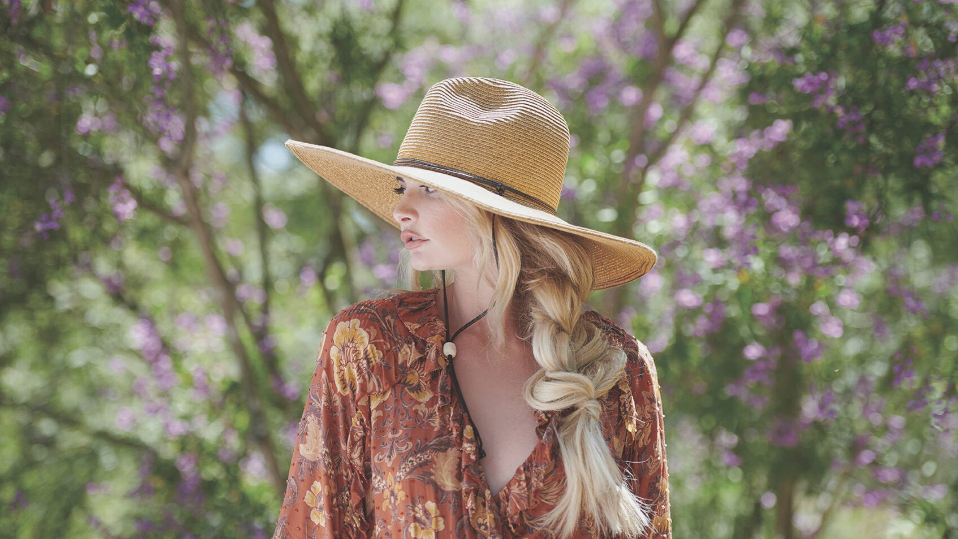 Our Most Popular UPF 50 Rated Hats – San Diego Hat Company