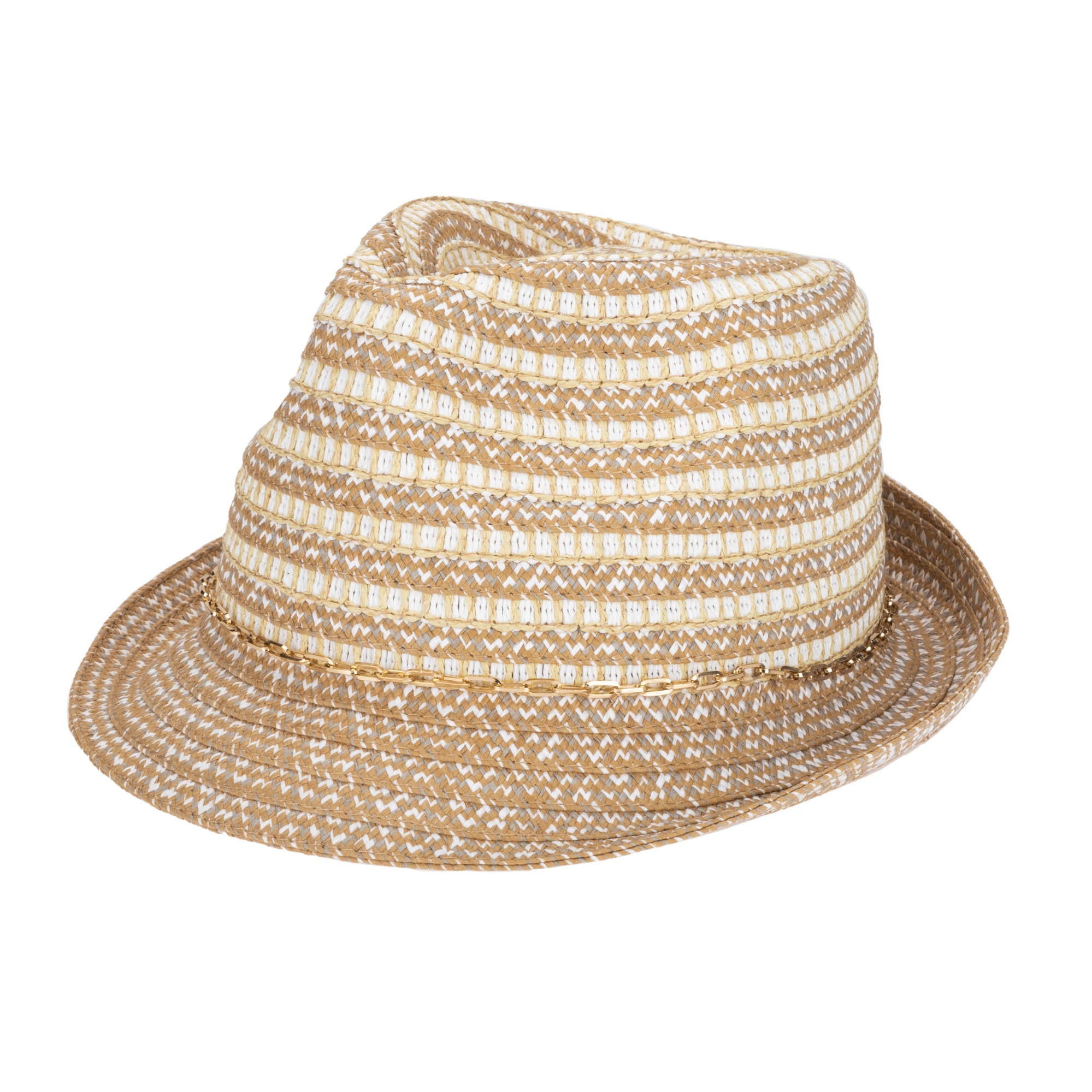 Cordelia Women's Stingy Brim Fedora – San Diego Hat Company